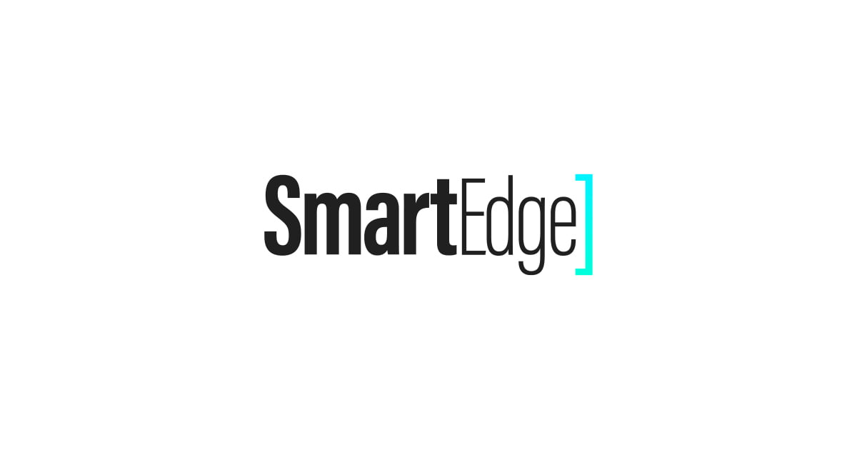 Smart Edge